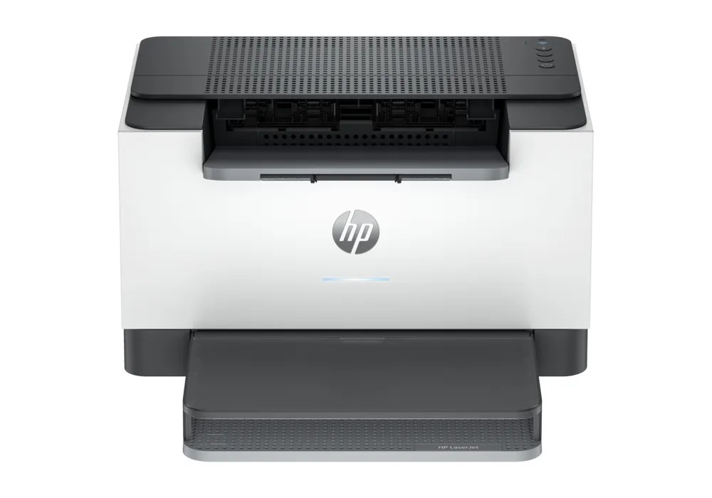 Laserski printeri HP LASERJET M207DW | Pevex