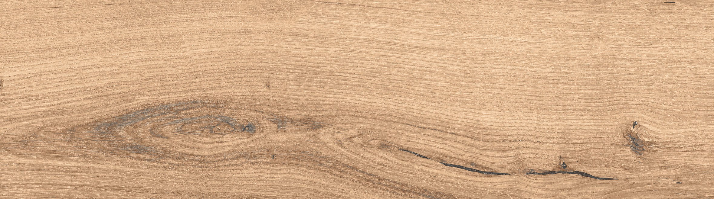 Vanjske podne pločice Congo Brown 17x62 cm, 1 kl 1,37 m2 | Pevex