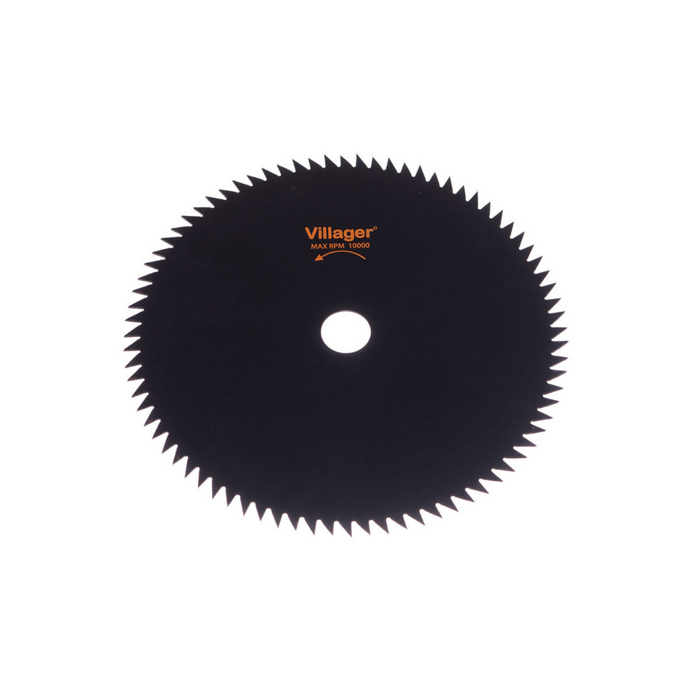 Villager Cirkular VCS 80 | Pevex