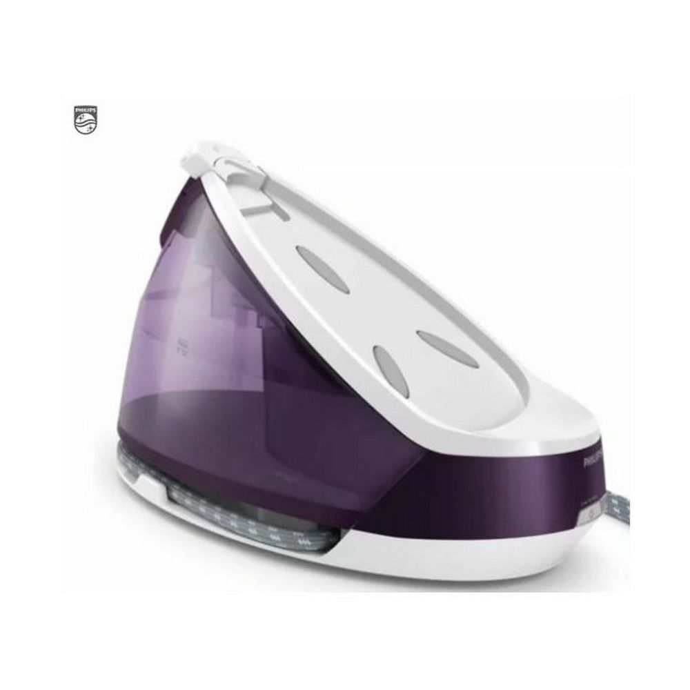 Parna postaja Philips GC7933/30 | Pevex