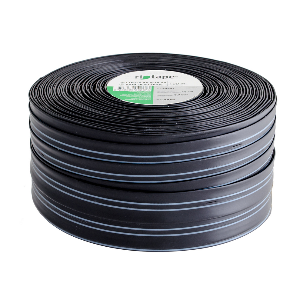 RI-Tape 100 m /20 cm | Pevex