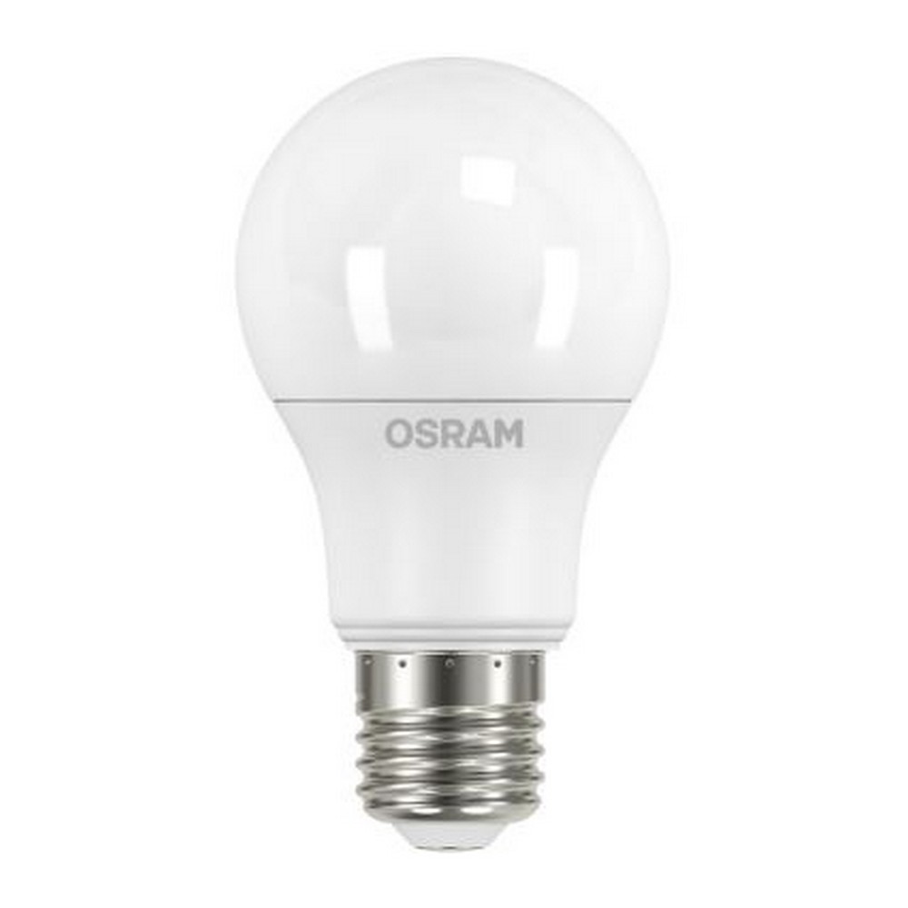LED žarulja Osram E27, 2700 K, mosquito repelente dual light | Pevex