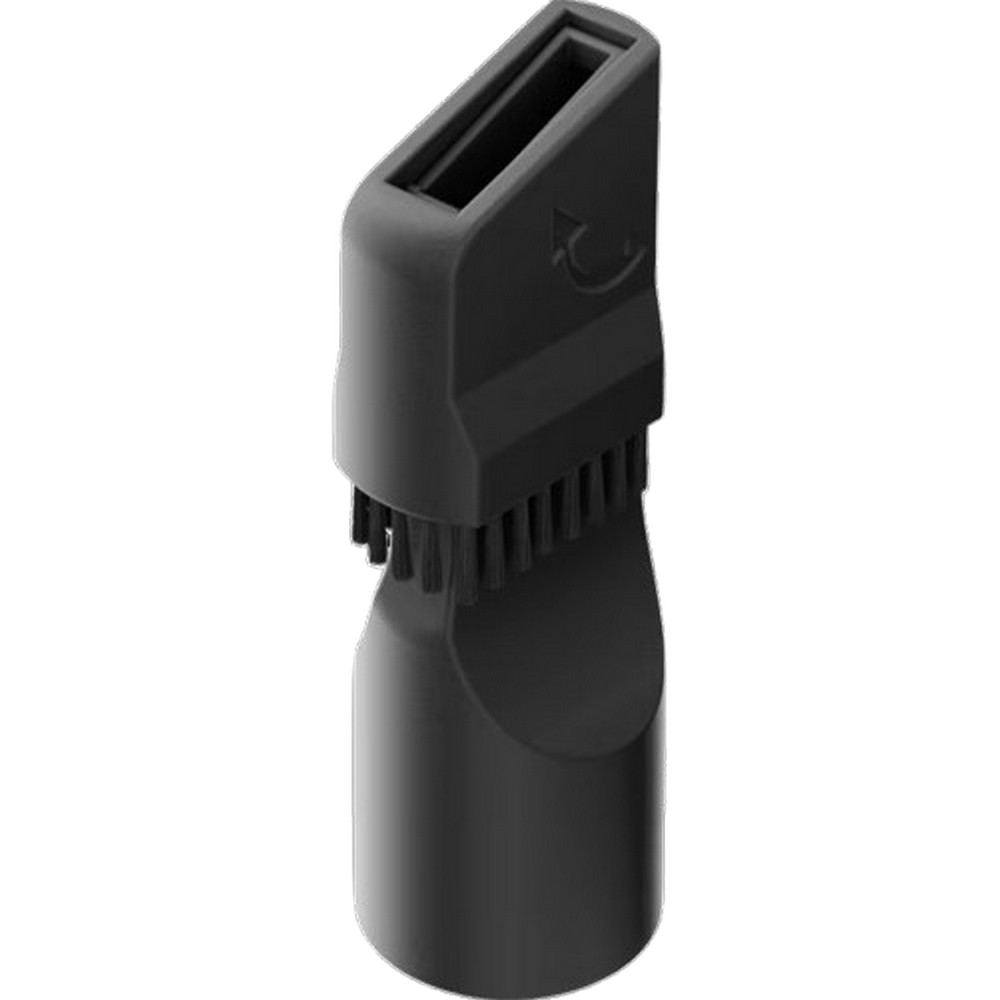 Usisavač bez vrećice Electrolux 300 EL31C1LDB | Pevex