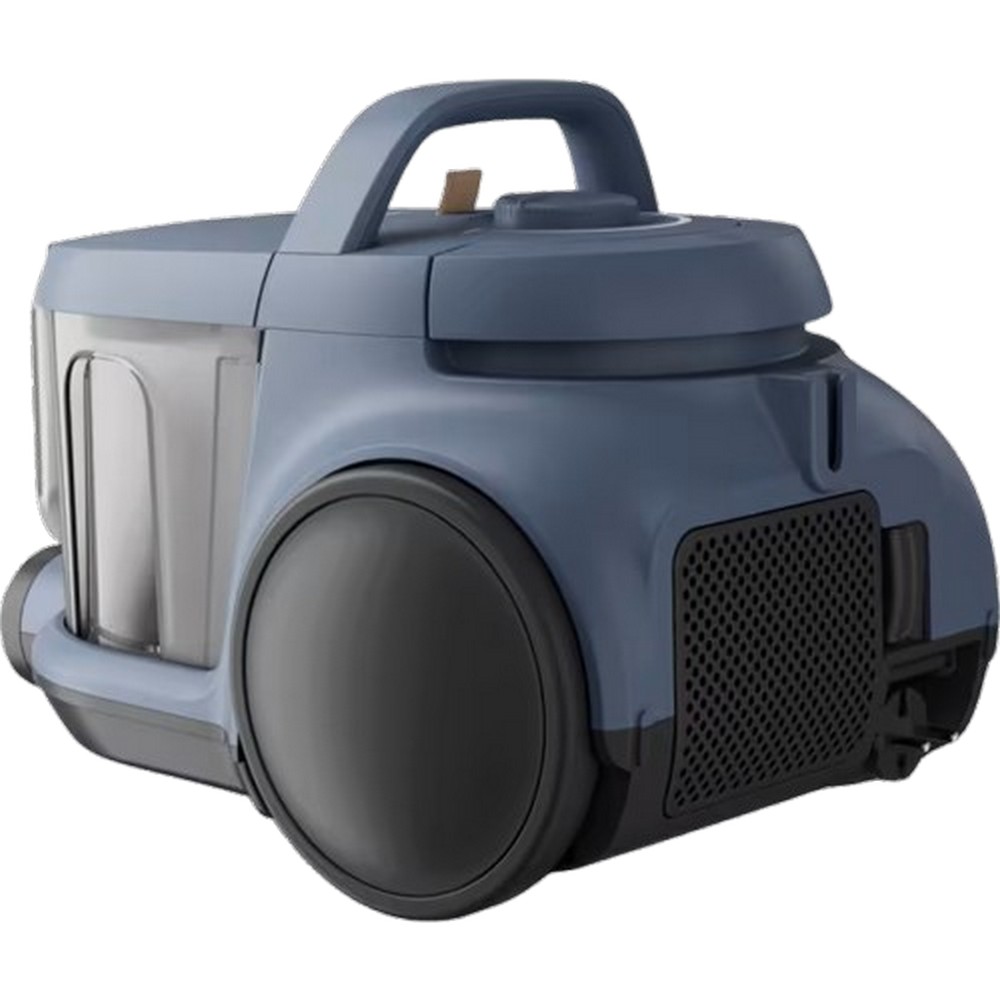 Usisavač bez vrećice Electrolux 300 EL31C1LDB | Pevex