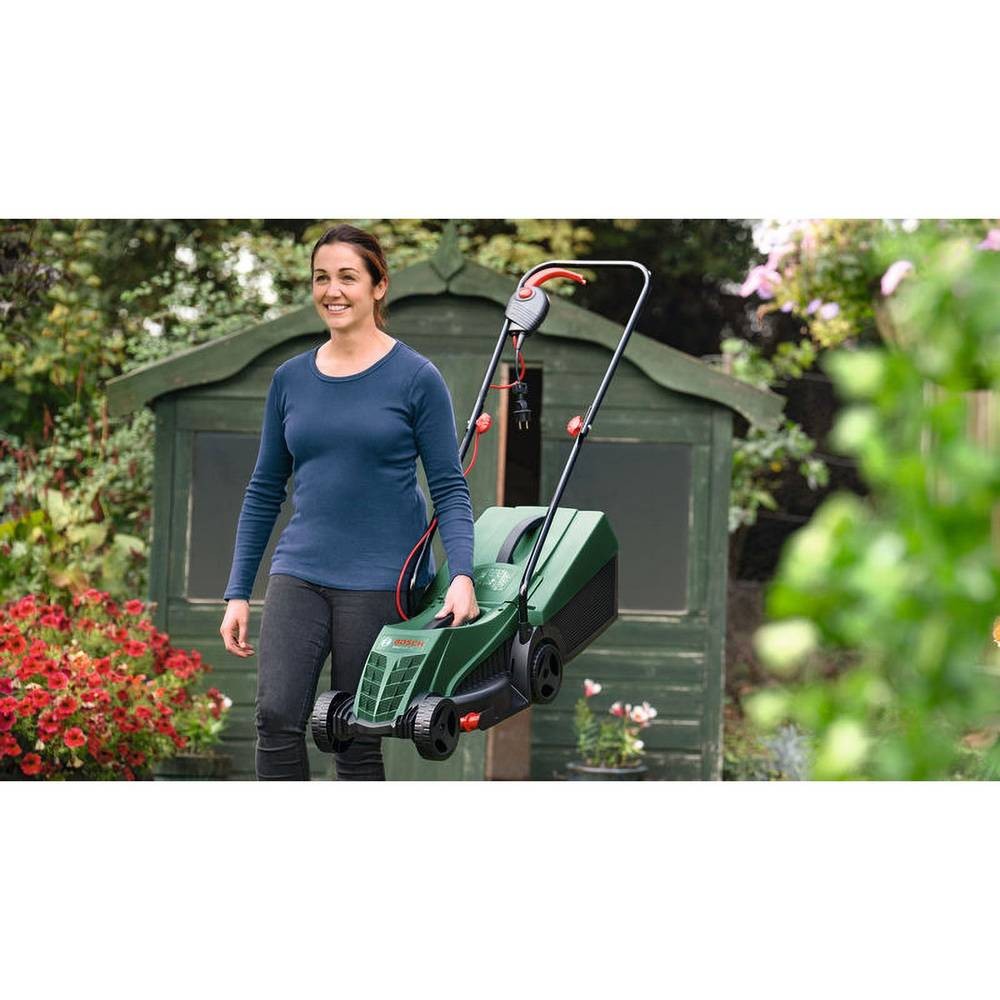 Kosilica električna Bosch Easyrotak 32-205 | Pevex