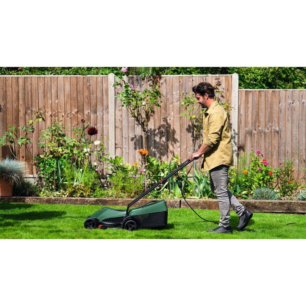 Kosilica električna Bosch Easyrotak 32-205 | Pevex