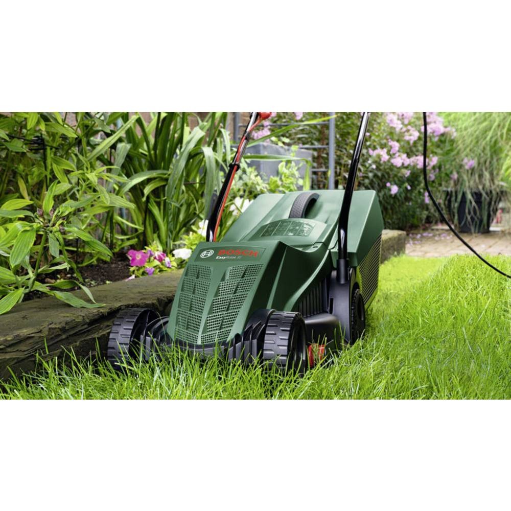 Kosilica električna Bosch Easyrotak 32-205 | Pevex