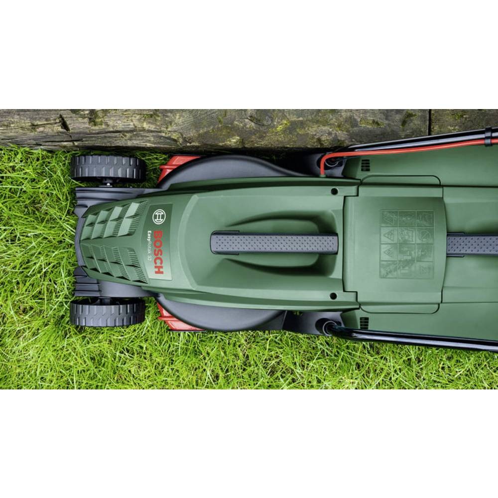 Kosilica električna Bosch Easyrotak 32-205 | Pevex