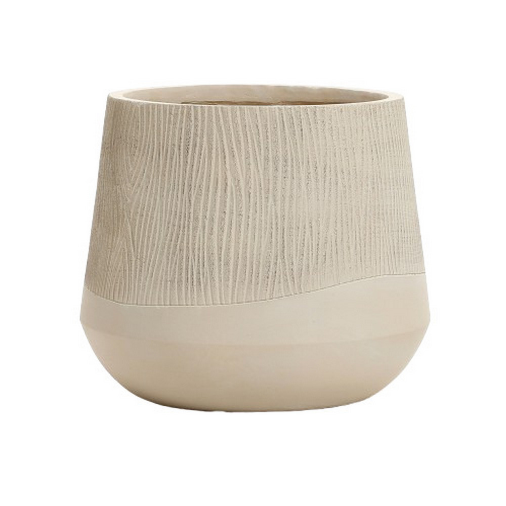 PVC tegla Stil 31,5x27 cm WXP1508A | Pevex