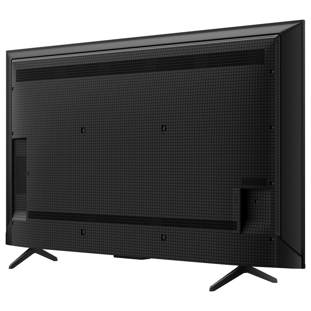 QLED TV TCL 50P71K UHD DVB-T2/S2 GOOGLE TV | Pevex