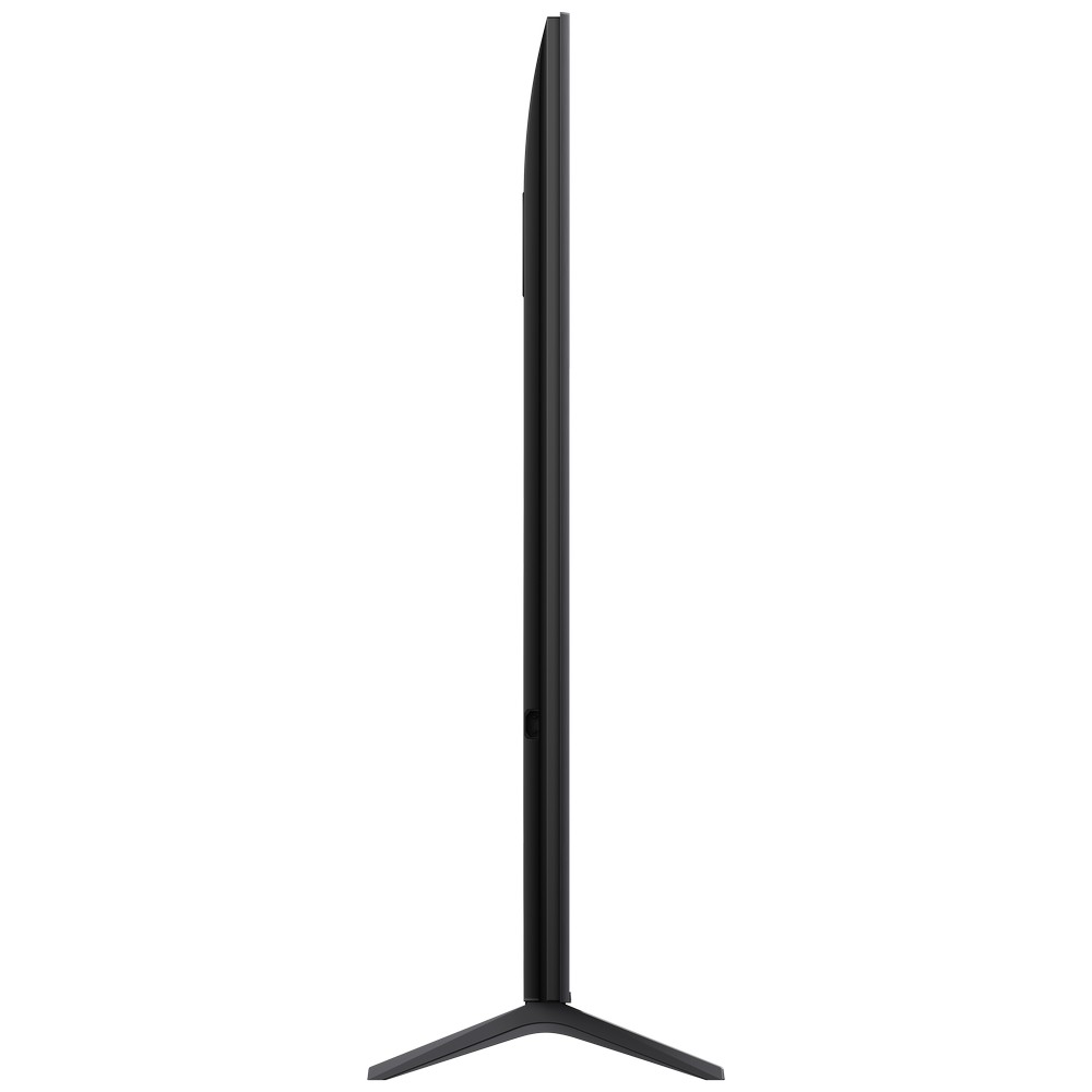 QLED TV TCL 65C61KS UHD DVB-T2/S2 GOOGLE TV MINI LED | Pevex