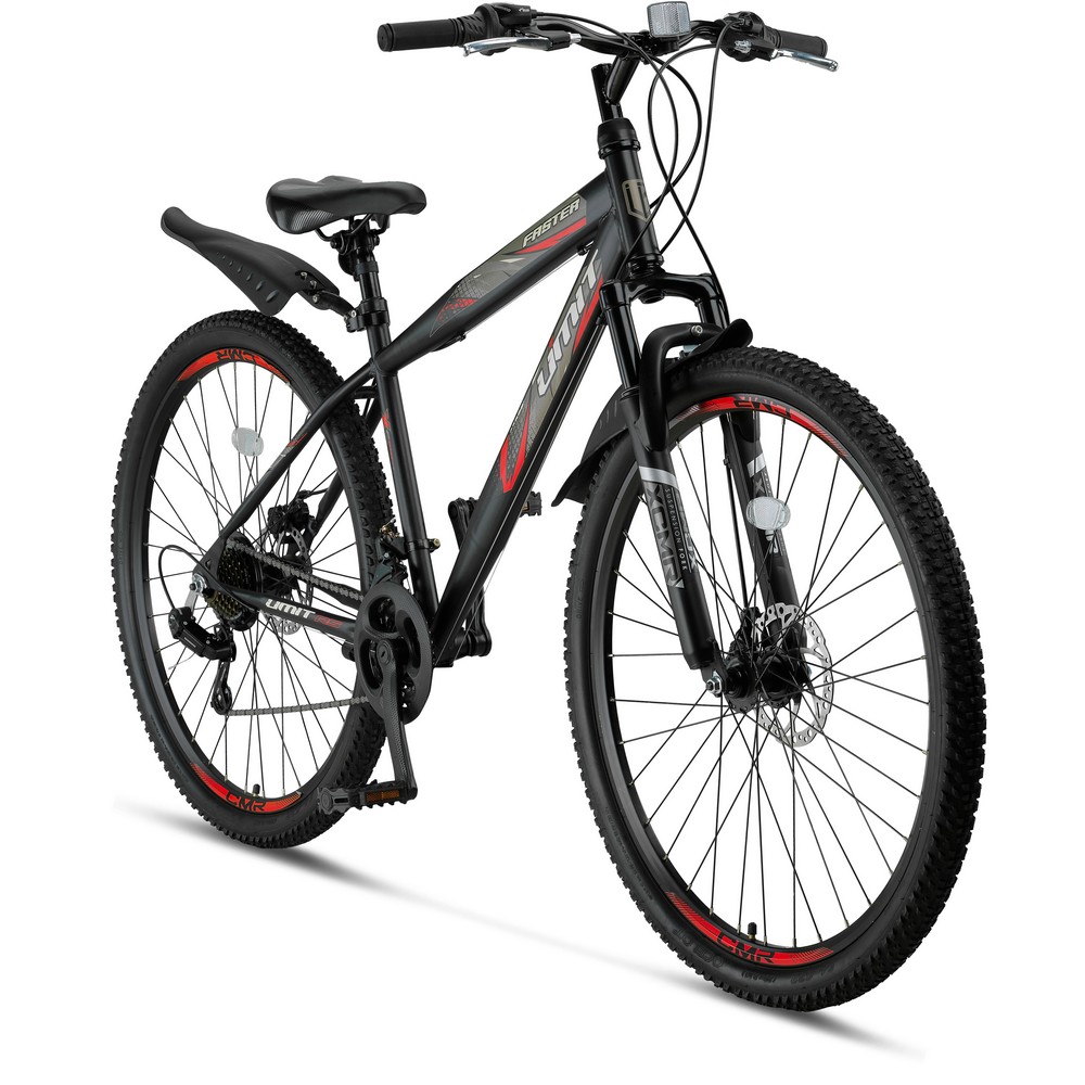 MTB bicikl Faster 29 2D V21 | Pevex