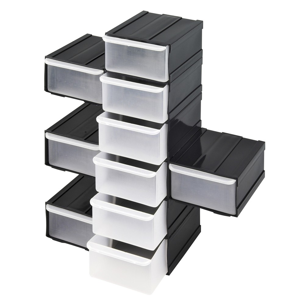 Organizator alata Patrol 10/1 | Pevex