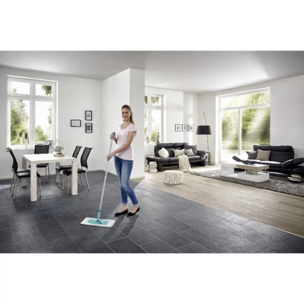 Mop Leifheit za pod xl | Pevex