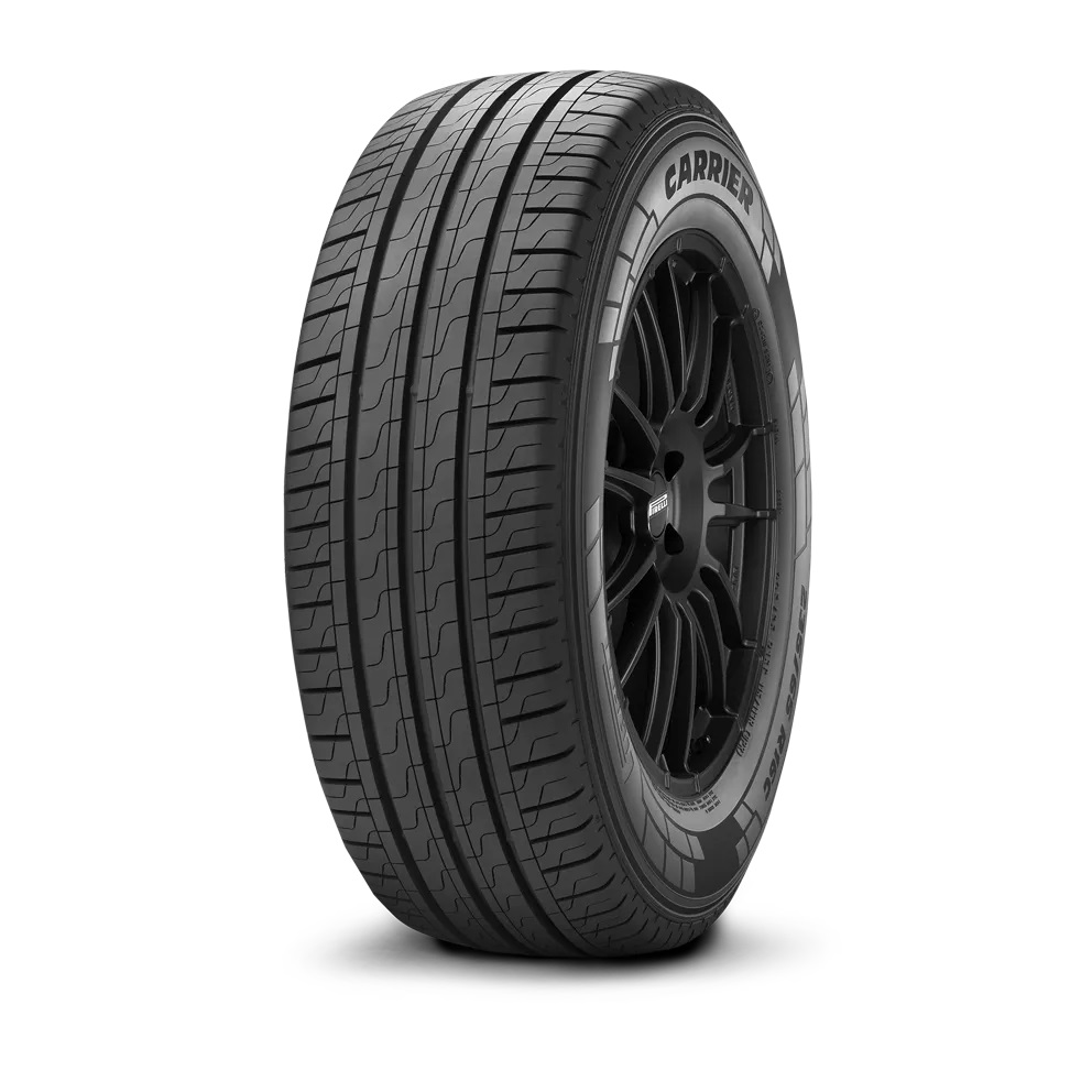 Ljetna auto guma PIRELLI 215/70R15C 109S CARRIER TL | Pevex