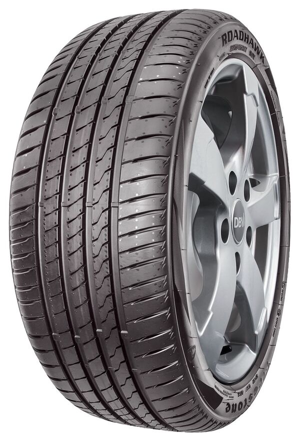 Ljetna auto guma Firestone 185/60R15 88H ROADHAWK XL | Pevex