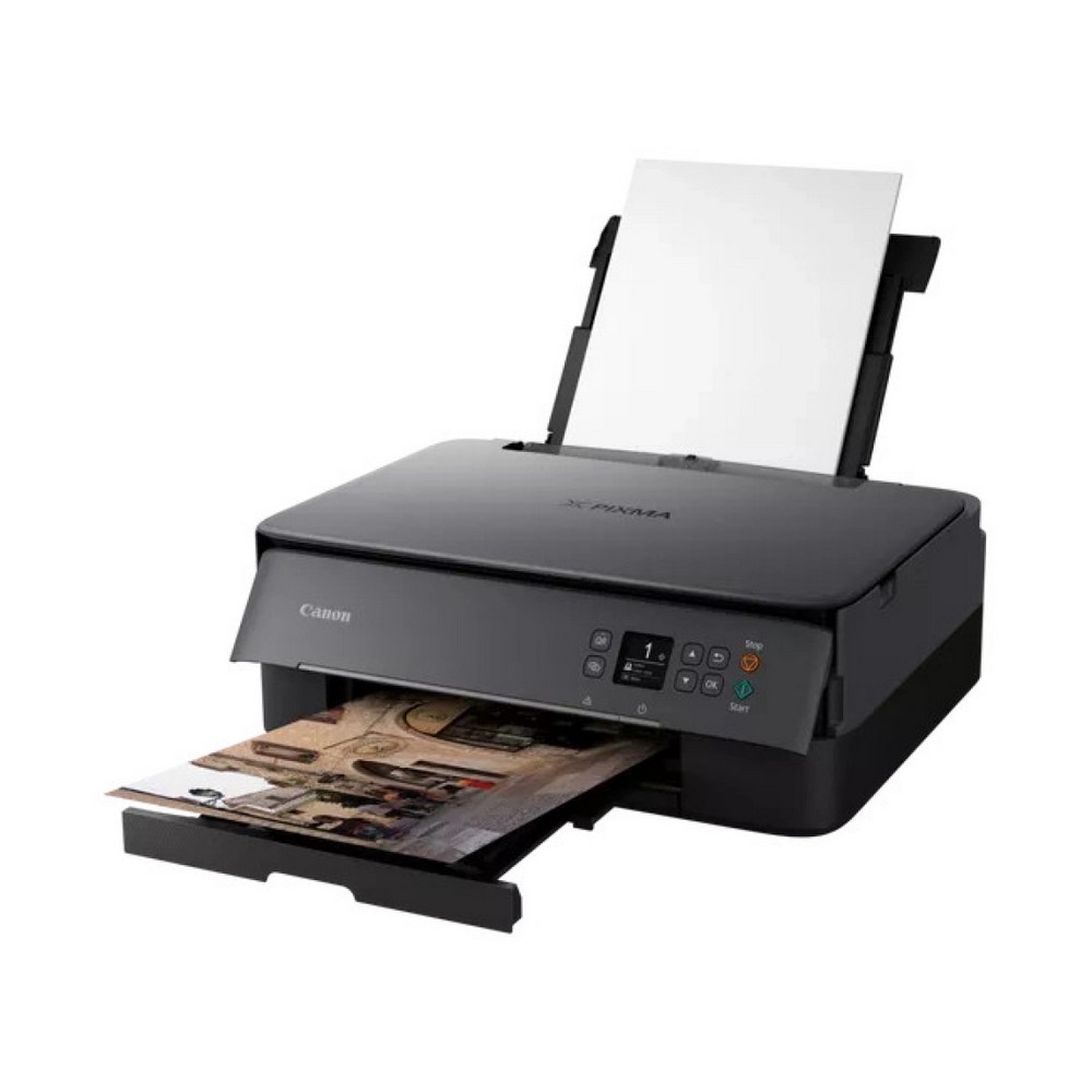 Tintni printer Canon Pixma TS3350 | Pevex