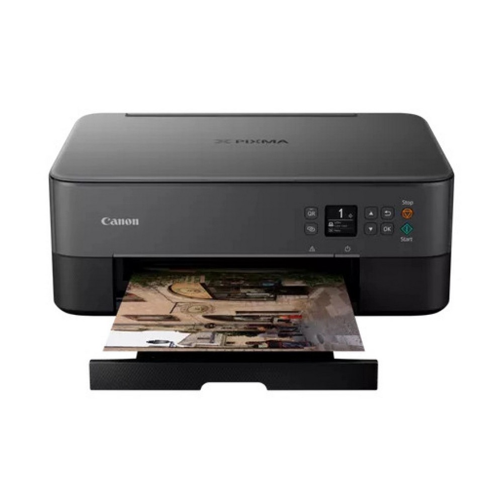 Tintni printer Canon Pixma TS3350 | Pevex