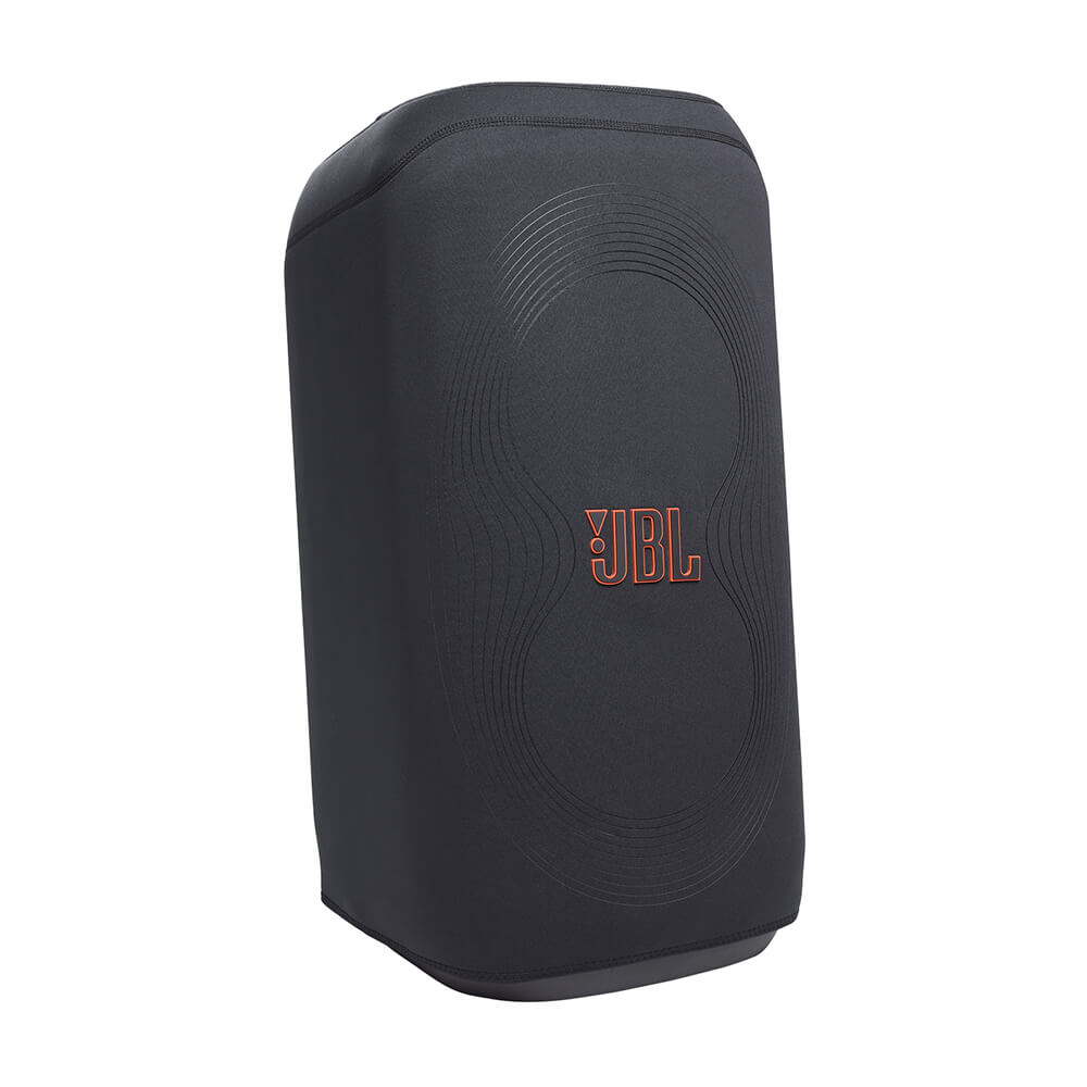 JBL zaštitna navlaka - PB120 | Pevex