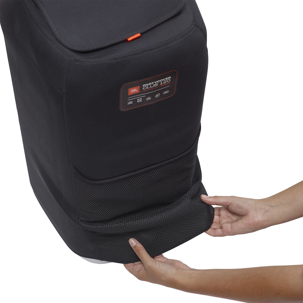 JBL zaštitna navlaka - PB120 | Pevex