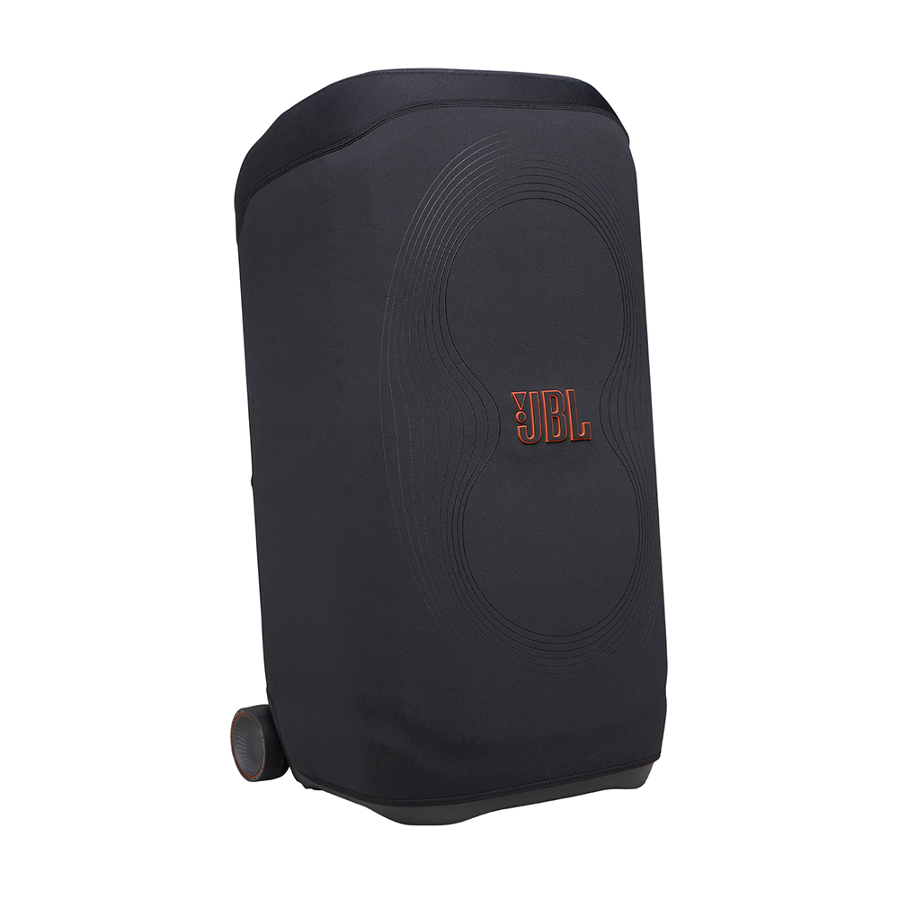 JBL zaštitna navlaka - PB320 | Pevex