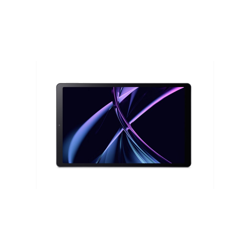 Tablet Acer Iconia Tab A10/ 10,1" HD IPS /OCTA CORE/4GB/64GB/ANDROID 14 ...