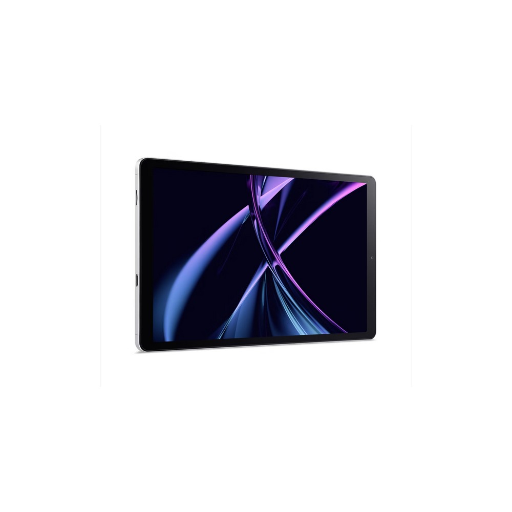 Tablet Acer Iconia Tab A10/ 10,1" HD IPS /OCTA CORE/4GB/64GB/ANDROID 14 ...