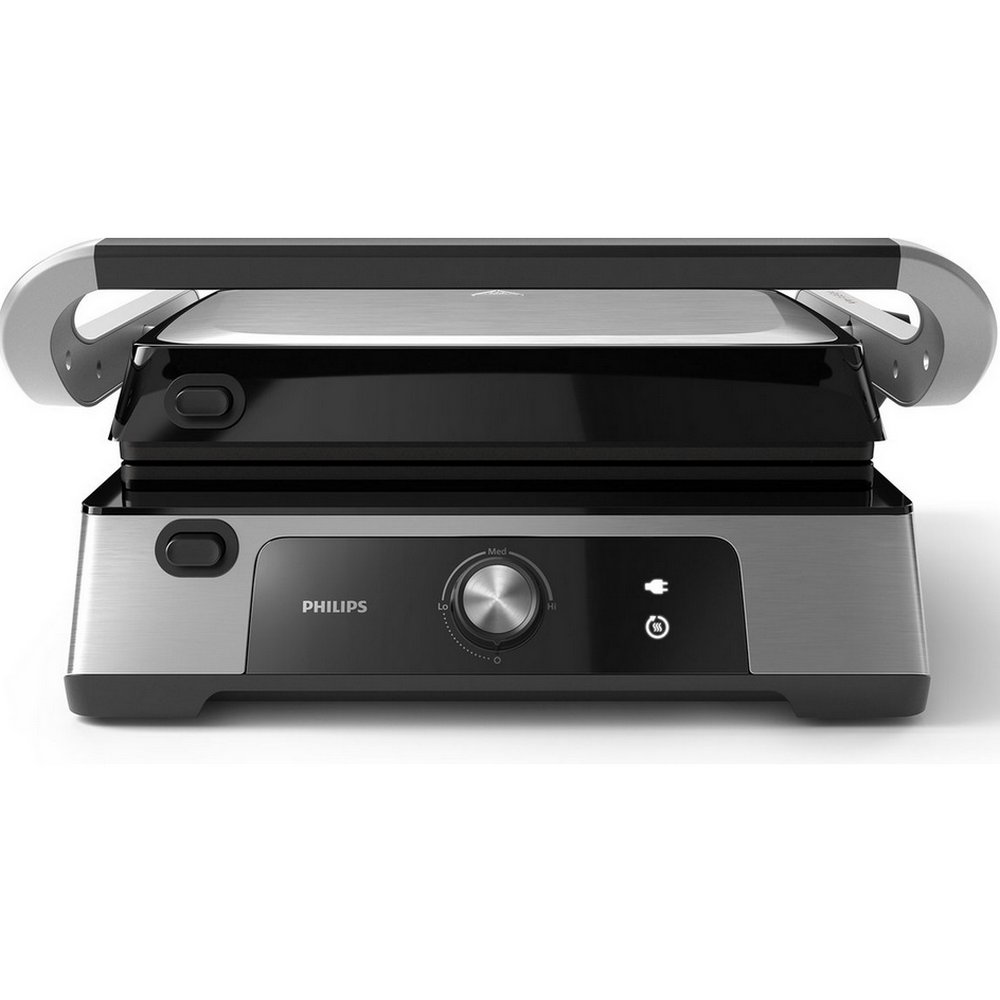 Grill toster Philips HD6301/90 | Pevex