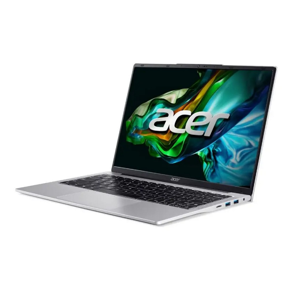 Laptop Acer Aspire Lite 14 / 14" FHD/I3-N300/8GB RAM/512GB SSD/Windows ...