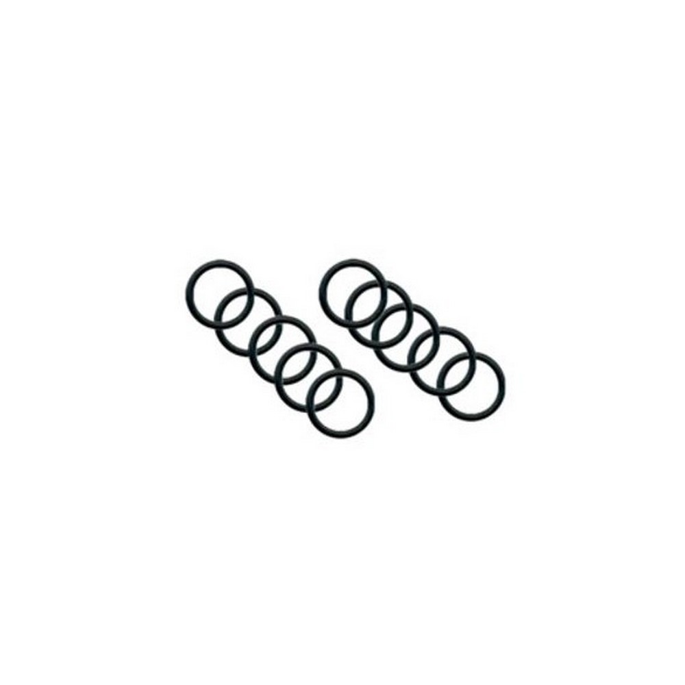 Brtva Brtva-plast "O" ring 15x2 mm | Pevex