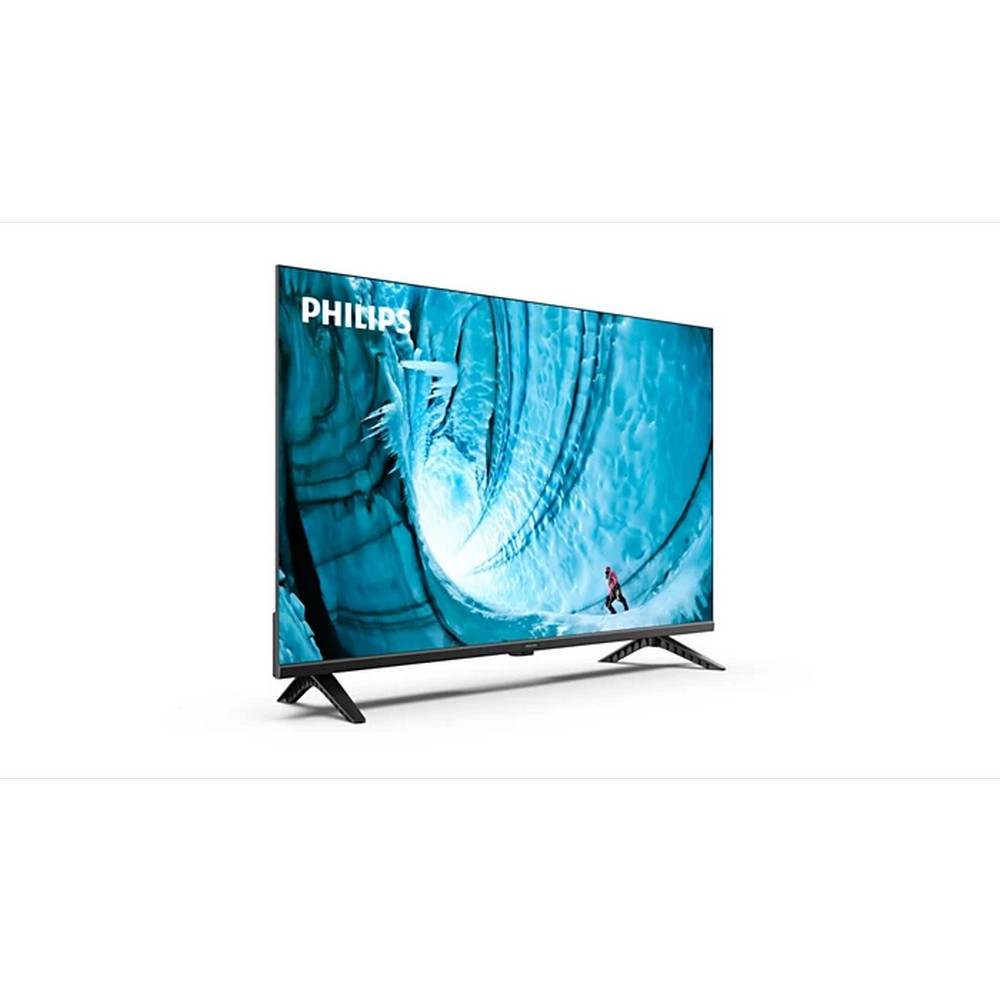LED TV PHILIPS 32PHS6009/12 HD DVB-T2/S2 SMART | Pevex