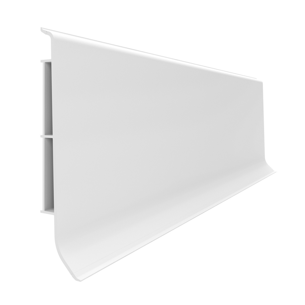 Lajsna Vilo Linela 401 White 2 m | Pevex