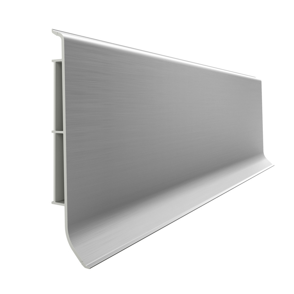 Lajsna Vilo Linela 411 Silver 2 m | Pevex