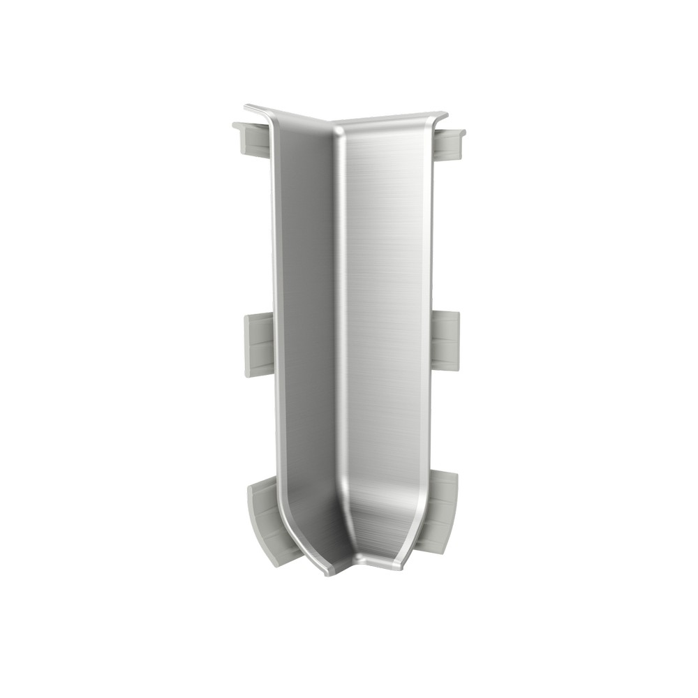 Lajsna Vilo kut Unutarnji Linela 411 pack 2/1 | Pevex