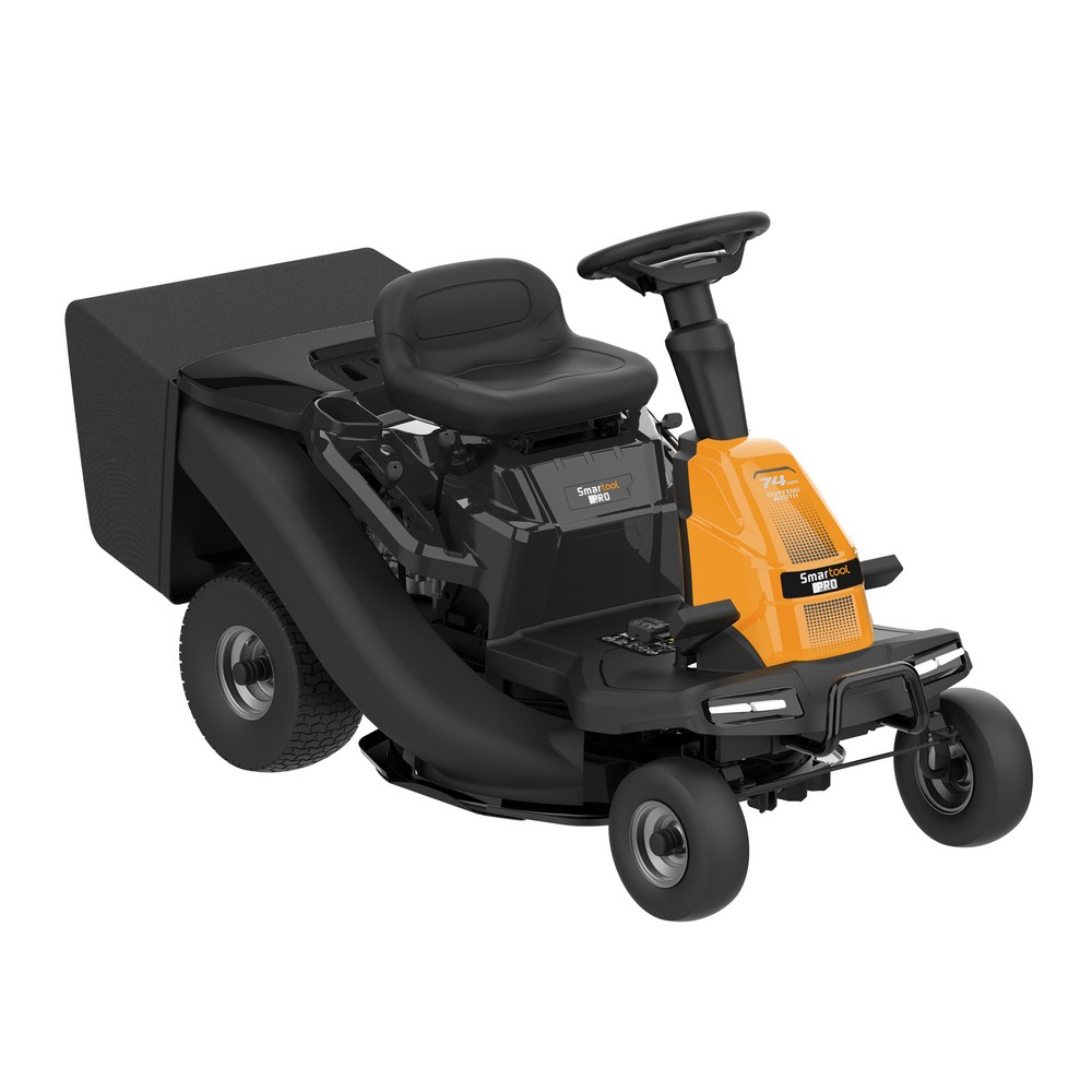 Traktor kosilica Smartool pro Rm 74h | Pevex