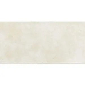 Unutarnje zidne pločice MANILA BEIGE 26,1X52,2 1KL 2,18M2 | Pevex