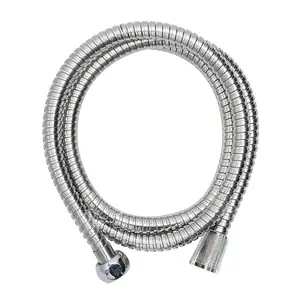 Akcija - Keramika i sanitarije | Pevex