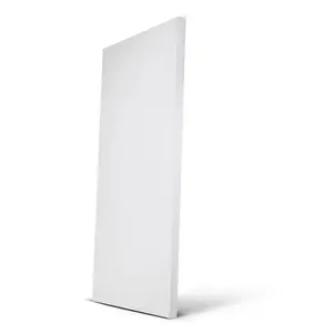 Stiropor EPS | Pevex