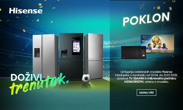 Istraži najnovije PEVEX promocije za povoljnu kupovinu | Pevex