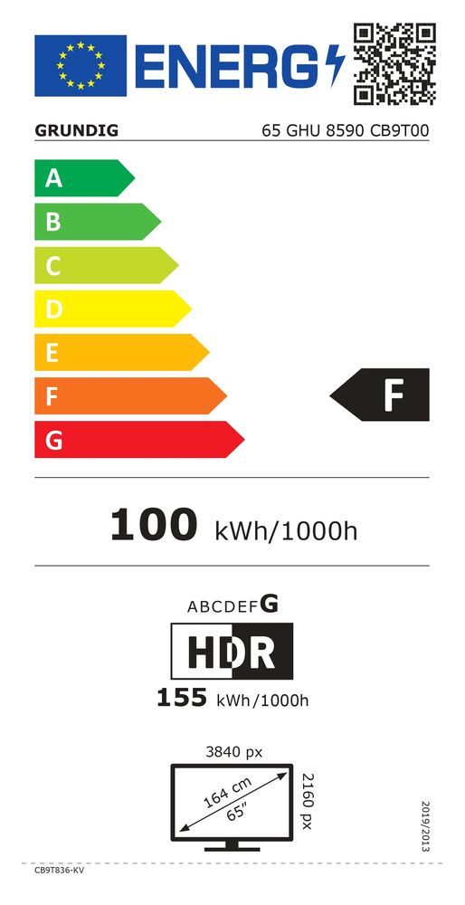 Ogradni panel | Katalog | Pevex